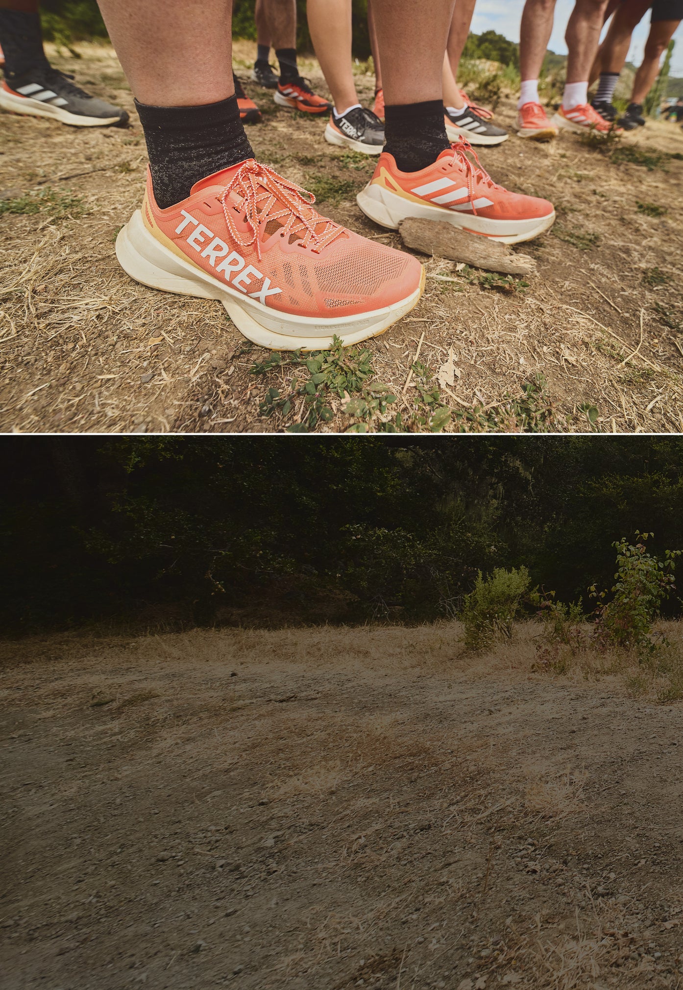 Running Warehouse - Shop Men's Running Shoes and Gear