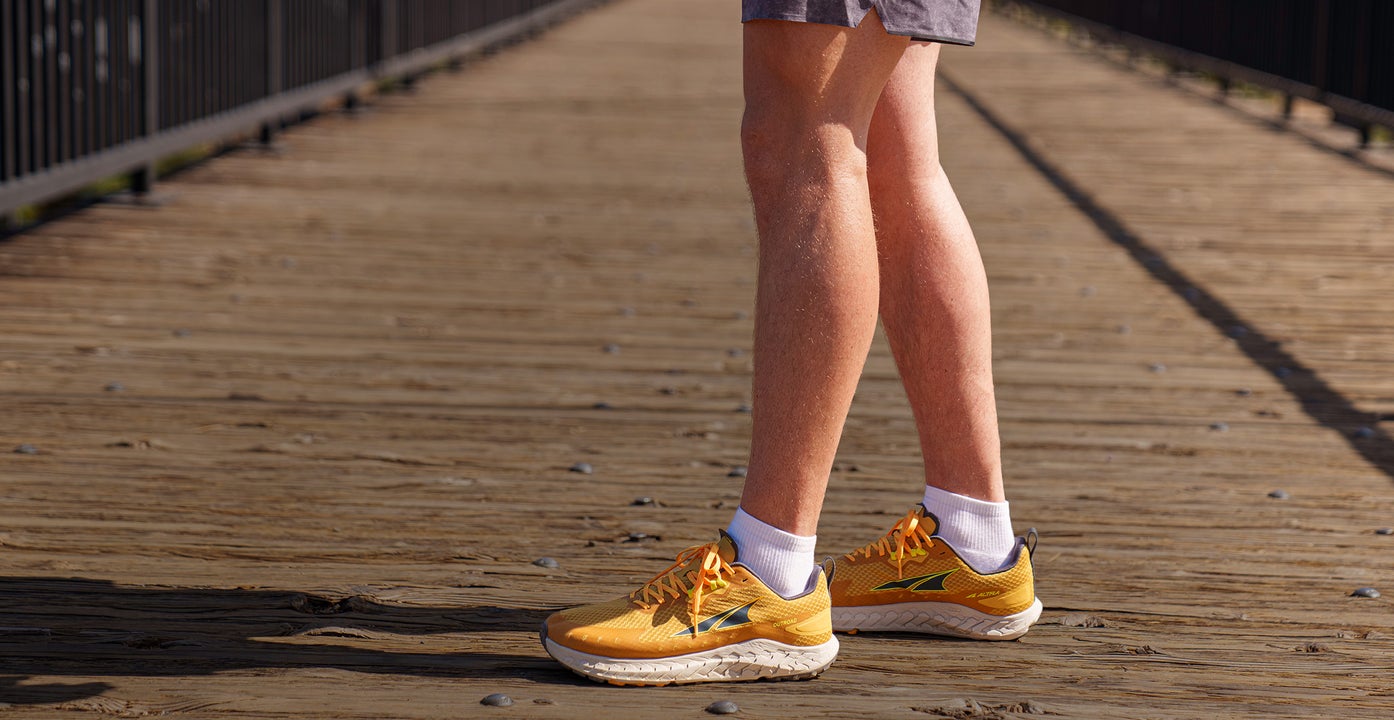 Running Warehouse - Shop Men's Running Shoes and Gear