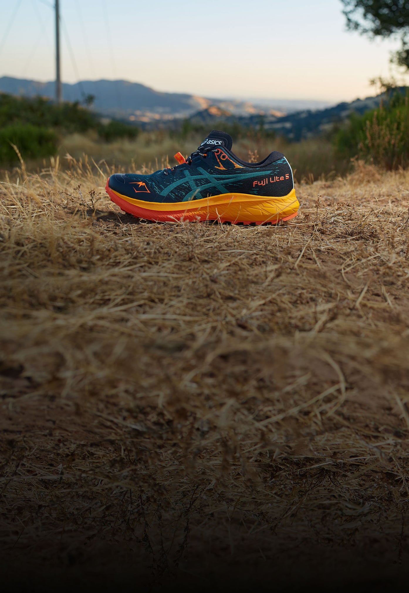 Running Warehouse - Shop Men's Running Shoes and Gear