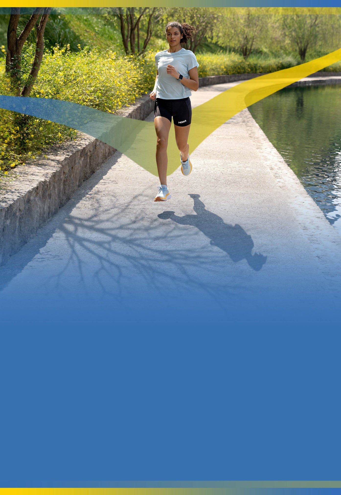 Running Warehouse - Shop Women's Running Shoes and Gear