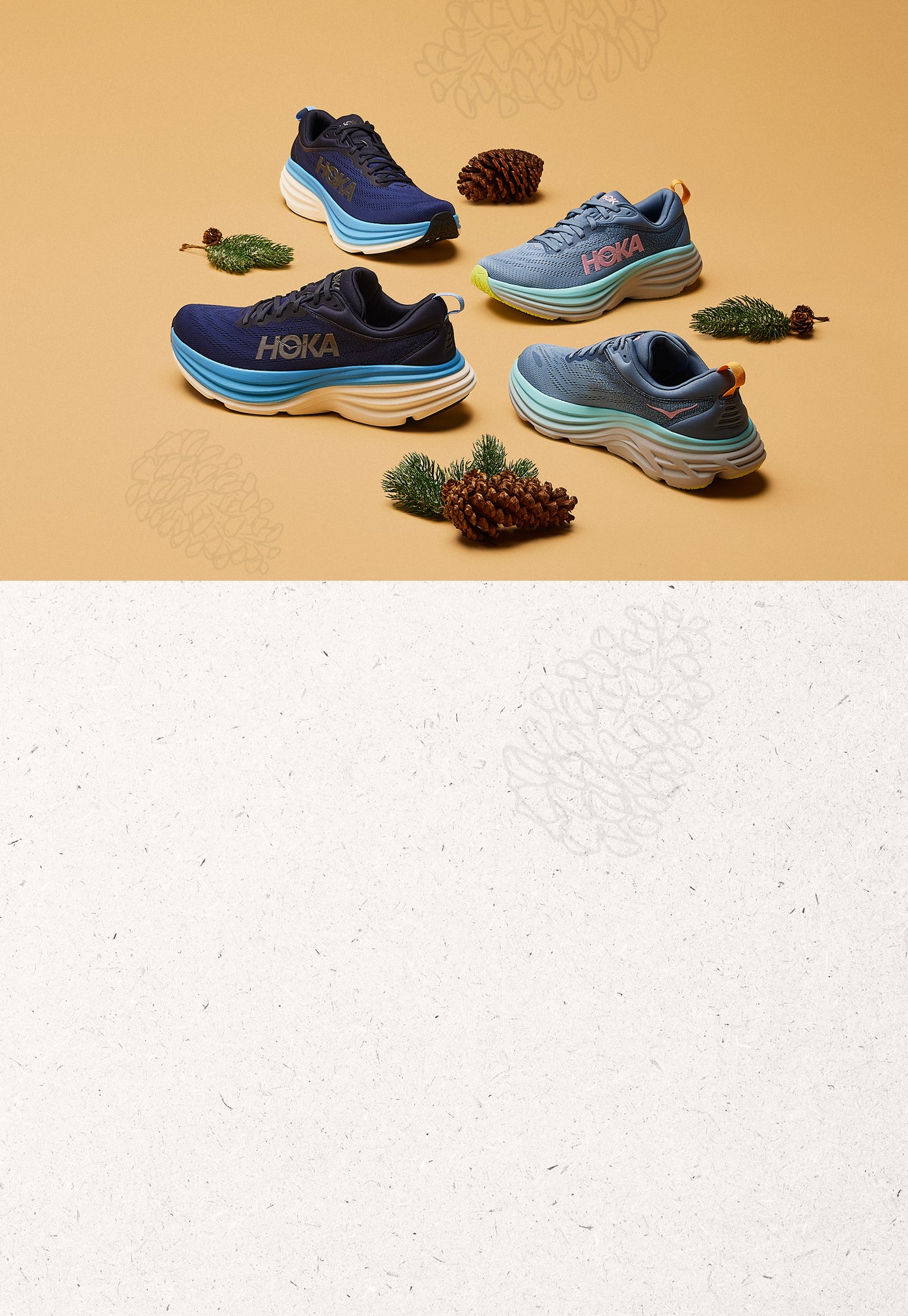 Running Warehouse - Shop Men's Running Shoes and Gear