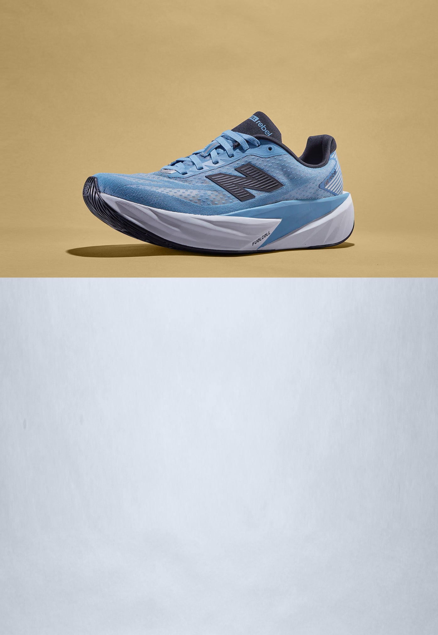 Running Warehouse - Shop Men's Running Shoes and Gear