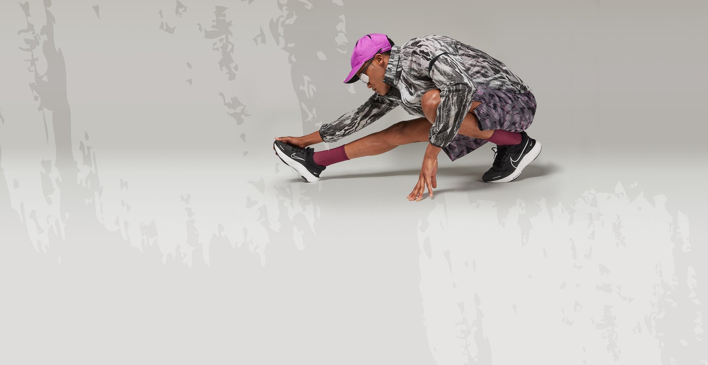 Running Warehouse - Shop Men's Running Shoes and Gear