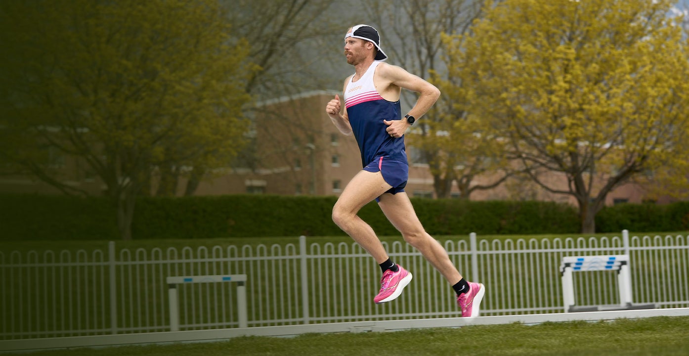 Running Warehouse - Shop Men's Running Shoes and Gear