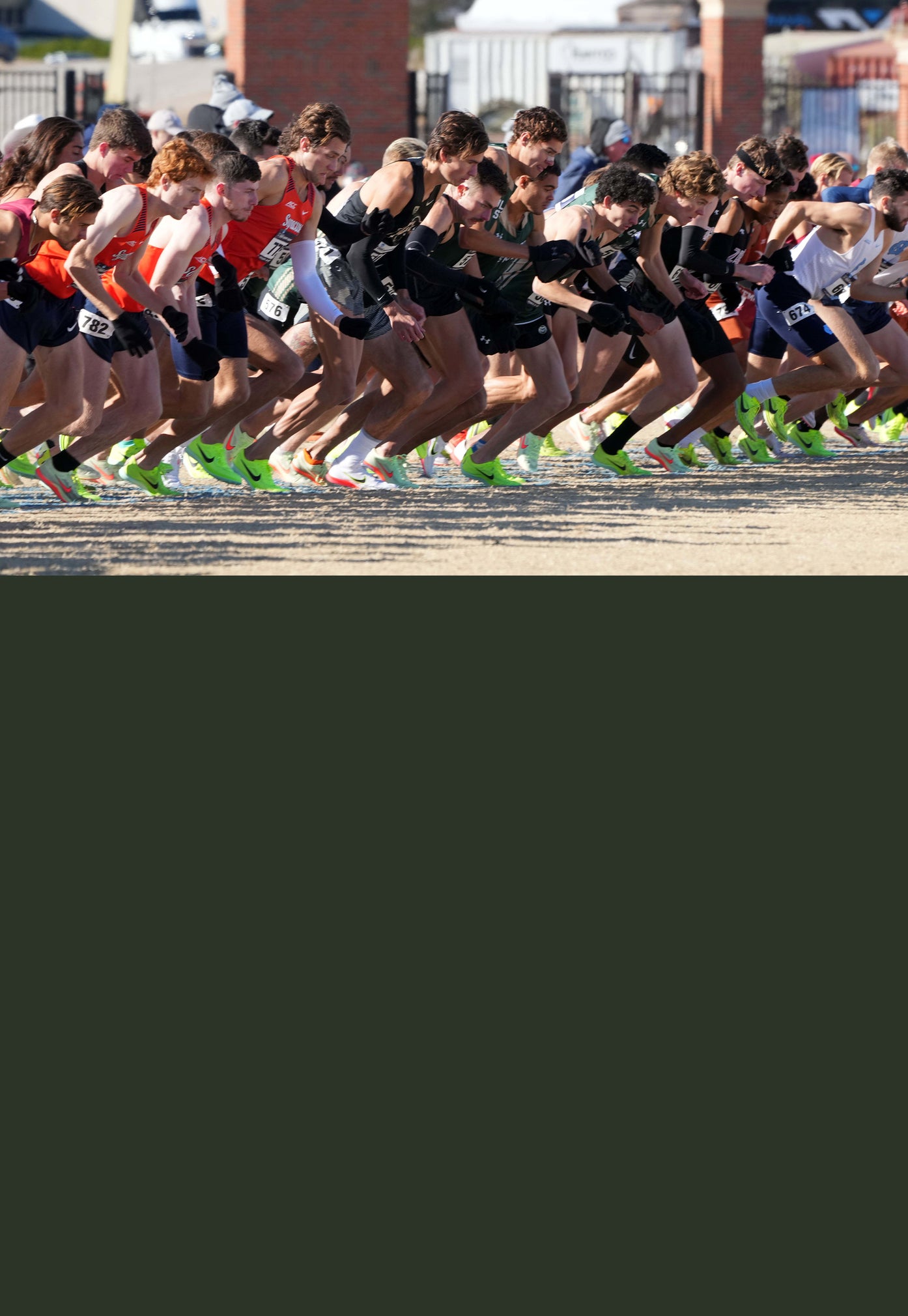 Running Warehouse - Shop Men's Running Shoes and Gear