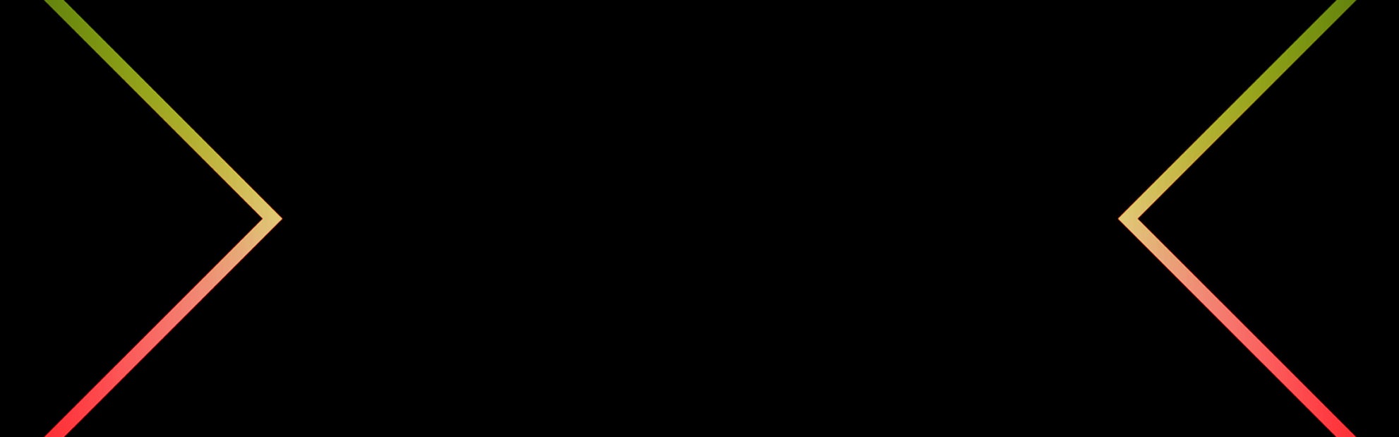 ASICS METASPEED Paris - Running Warehouse