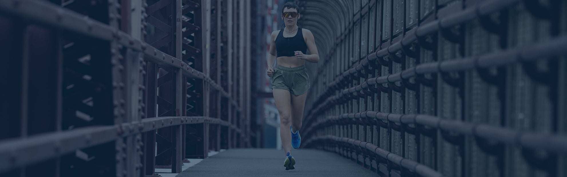 New Balance Women's Running Clothing - Running Warehouse