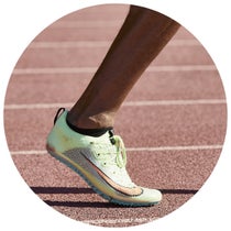 Running Warehouse - Shop Women's Running Shoes and Gear