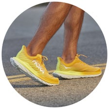 Running Warehouse - Shop Men's Running Shoes and Gear