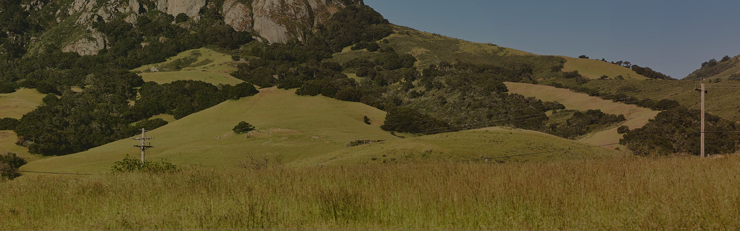 UPF/UV Sun Protection Running Hats & Clothing - Running Warehouse