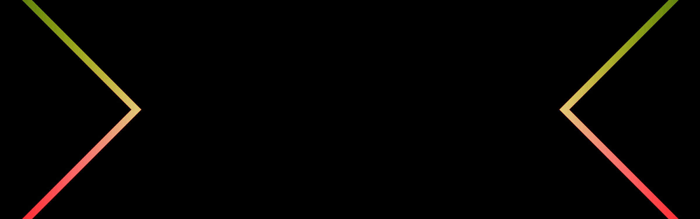 ASICS METASPEED Paris - Running Warehouse