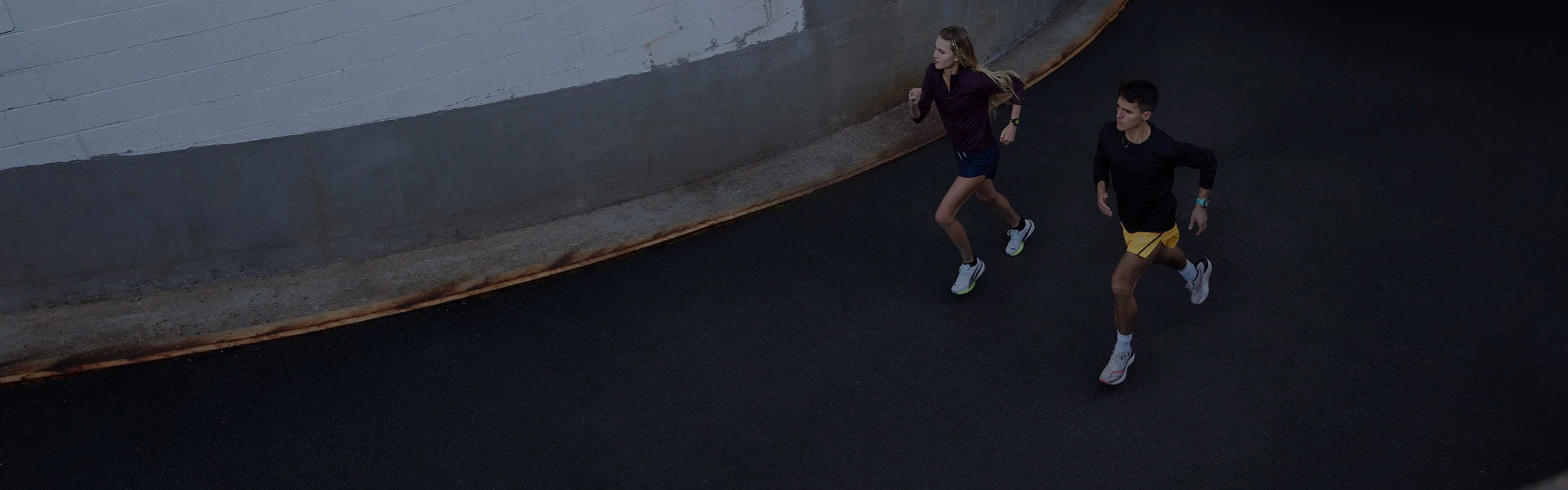 GPS Running Watches - Running Warehouse