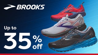 Brooks Women's Running Shoes - Running Warehouse