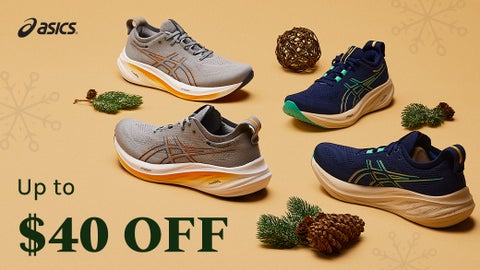 Gift Cards & E-Gift Cards - Running Warehouse