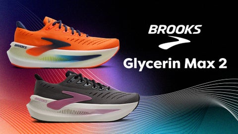 NNormal - Running Warehouse