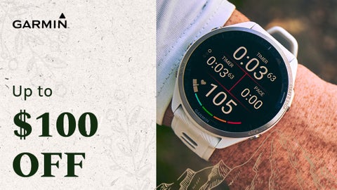 Gift Cards & E-Gift Cards - Running Warehouse