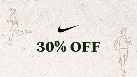 What is Stack Height? | Running Warehouse