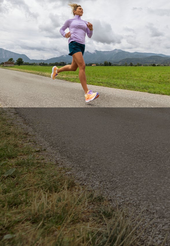 Running Warehouse - Shop Women's Running Shoes and Gear