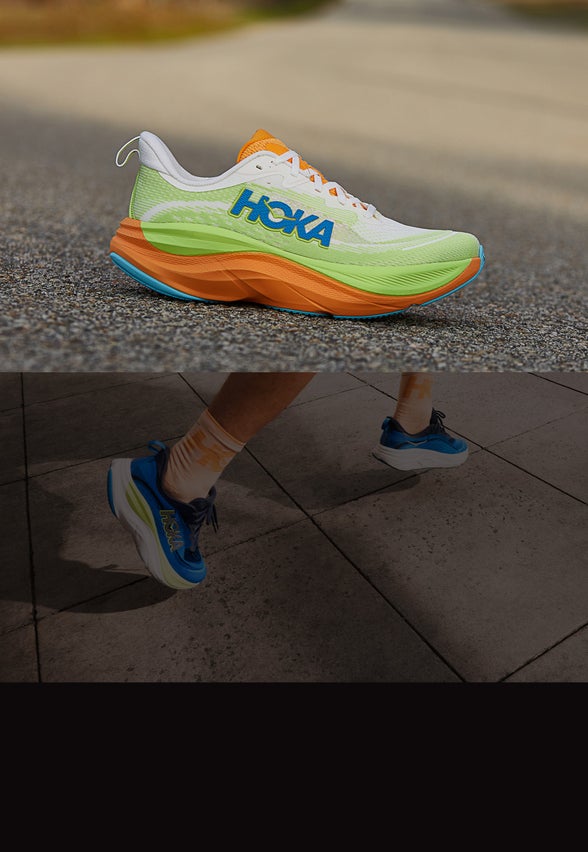 Running Warehouse - Shop Men's Running Shoes and Gear