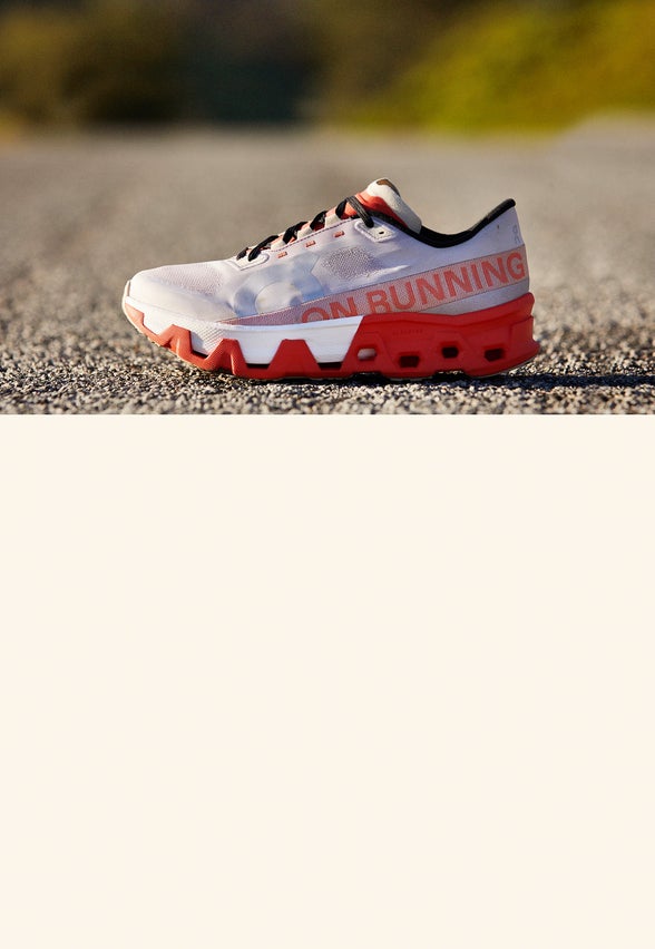 Running Warehouse - Shop Men's Running Shoes and Gear