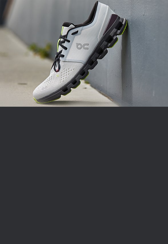 Running Warehouse - Shop Men's Running Shoes and Gear