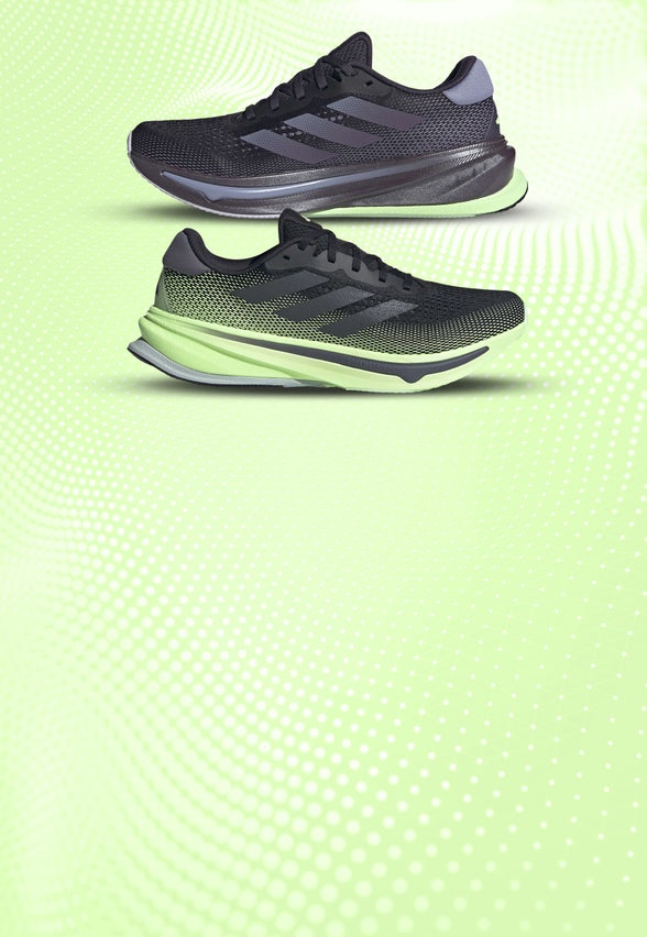 Running Warehouse - Shop Men's Running Shoes and Gear