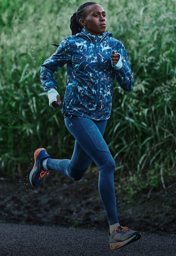 Running Warehouse - Shop Women's Running Shoes and Gear