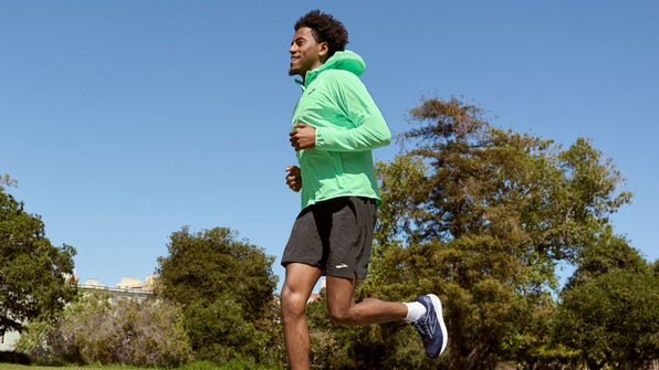 Running Warehouse - Shop Men's Running Shoes and Gear