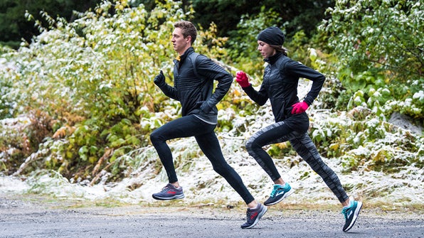 Running Warehouse - Shop Women's Running Shoes and Gear