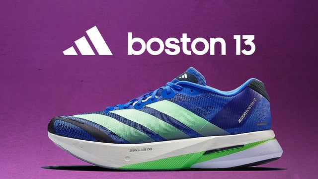 NNormal - Running Warehouse