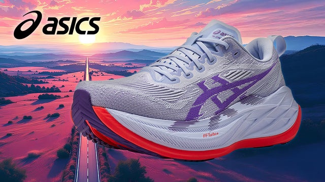 Support Center - Running Warehouse