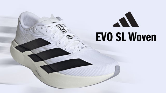 KIPRUN - Running Warehouse