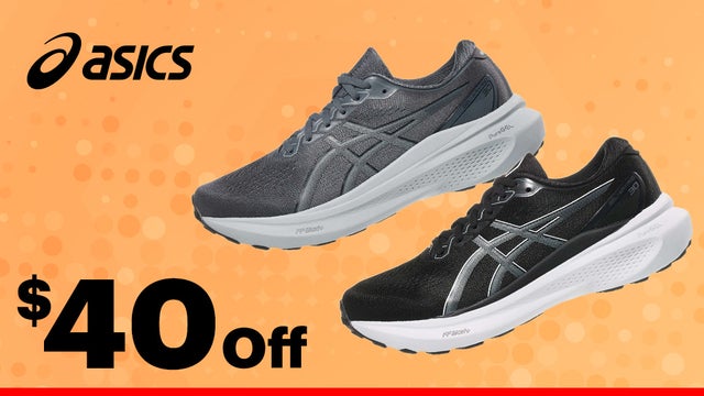 Gift Cards & E-Gift Cards - Running Warehouse