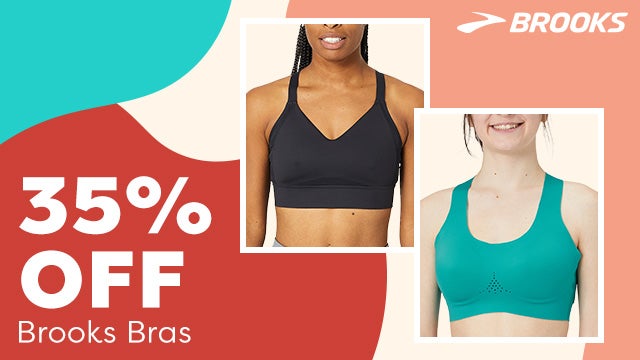 Order Details - Running Warehouse