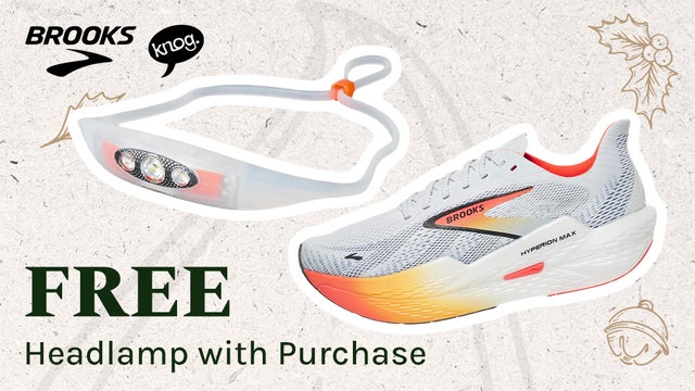 Order Details - Running Warehouse