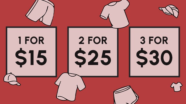 Order Details - Running Warehouse