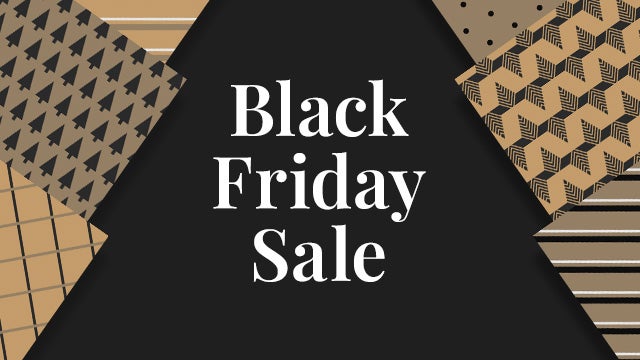 Order Details - Running Warehouse