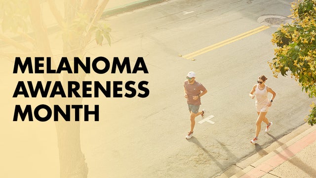 NNormal - Running Warehouse