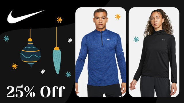 Order Details - Running Warehouse