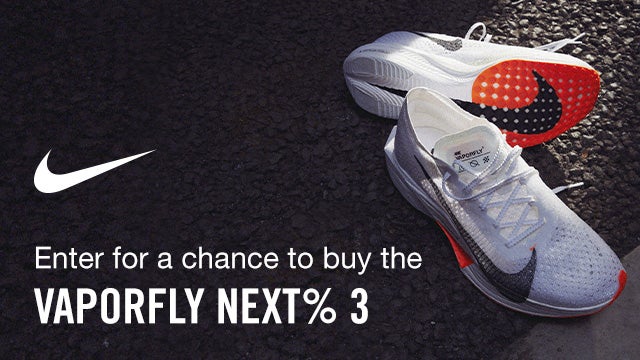 Order Details - Running Warehouse