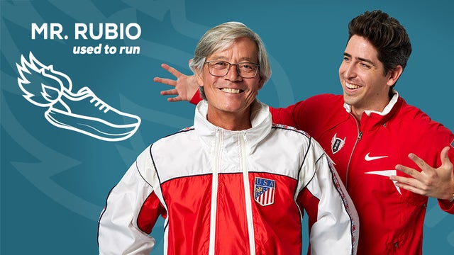 Order Details - Running Warehouse