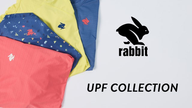 Running Warehouse - Shop Men's Running Shoes and Gear