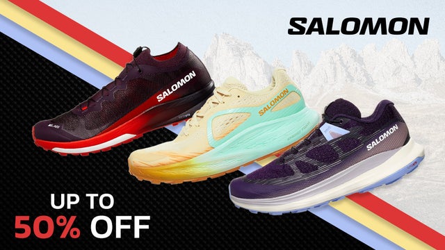 Saucony Men's Running Shoes - Running Warehouse