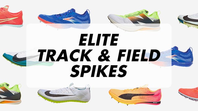 Shop Top Running Brands - Running Warehouse