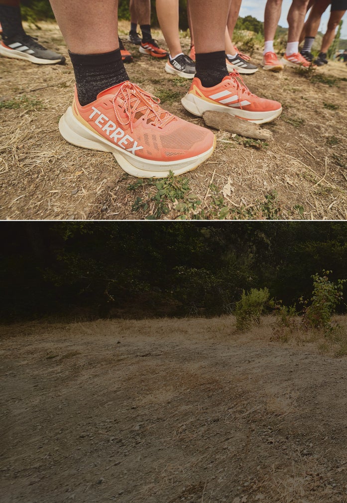 Running Warehouse - Shop Men's Running Shoes and Gear