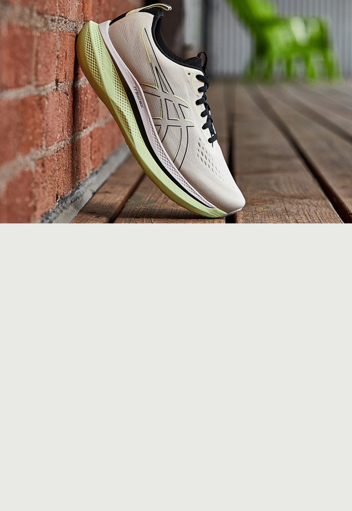 Running Warehouse - Shop Men's Running Shoes and Gear