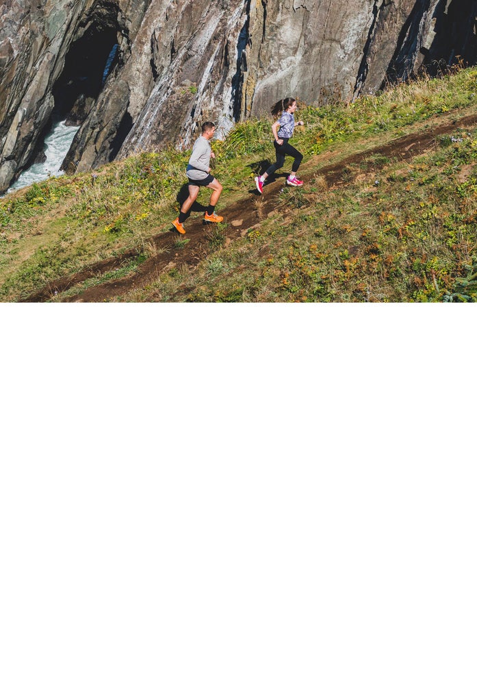 Altra - Running Warehouse