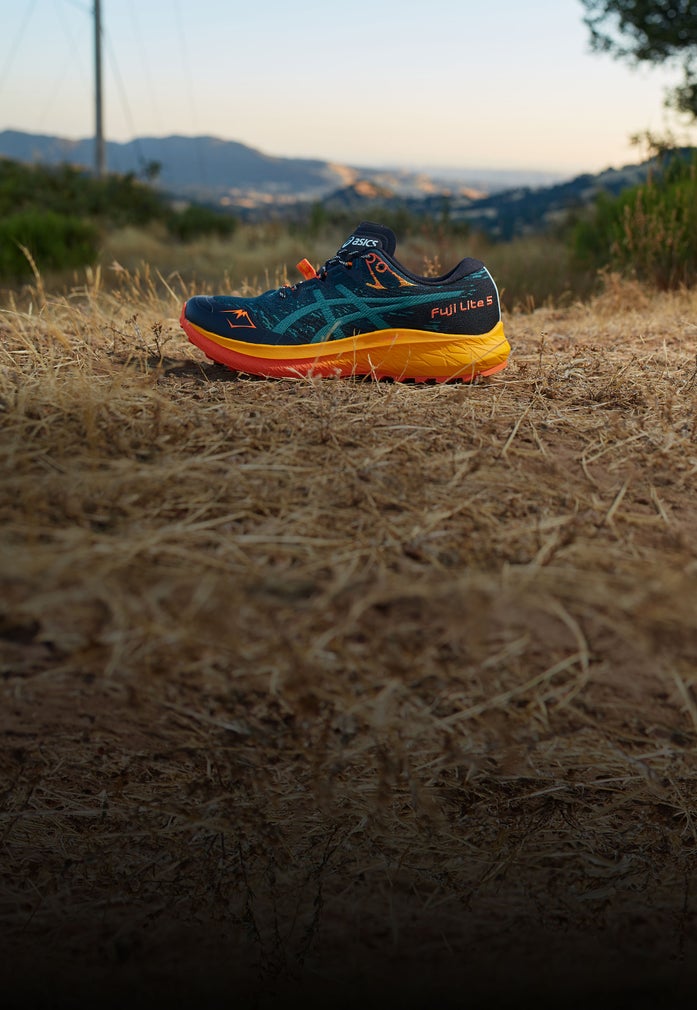 Running Warehouse - Shop Men's Running Shoes and Gear