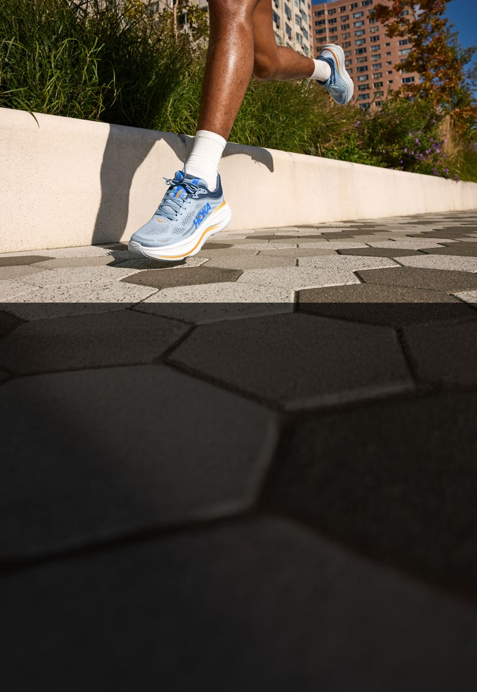 Running Warehouse - Shop Men's Running Shoes and Gear