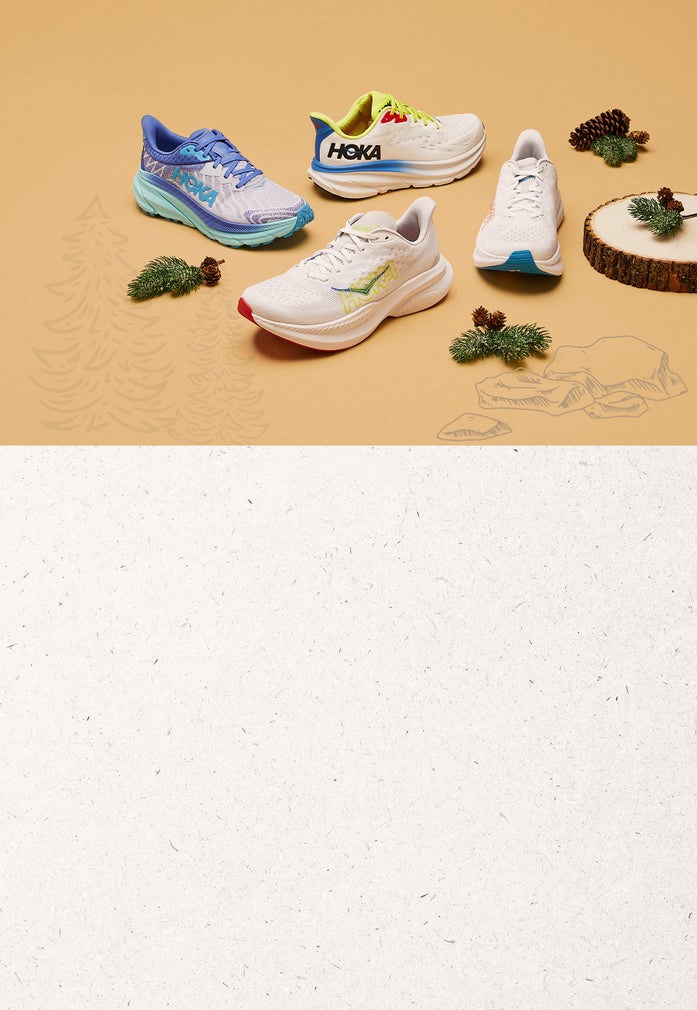 Running Warehouse - Shop Women's Running Shoes and Gear